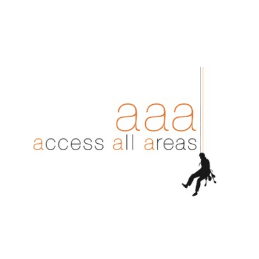Shop - Access All Areas